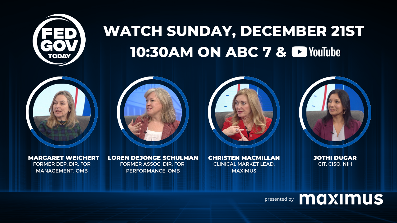 Home 2026 [fedgovtoday.com]